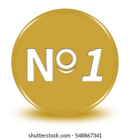 3,647 imágenes de No 1 tag - Imágenes, fotos y vectores de stock ...