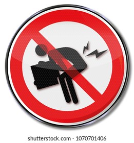 10,149 Safety no accident Images, Stock Photos & Vectors | Shutterstock