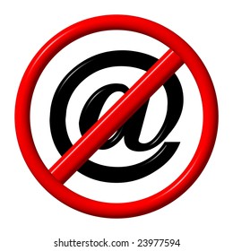6,138 No email Images, Stock Photos & Vectors | Shutterstock