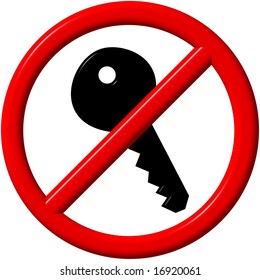Do Not Use Key Safety Signs: เวกเตอร์สต็อก (ปลอดค่าลิขสิทธิ์) 334301120 ...
