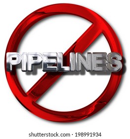 6,252 No pipeline Images, Stock Photos & Vectors | Shutterstock