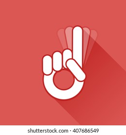 Shaking Finger Images, Stock Photos & Vectors | Shutterstock