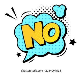 8,415 No screaming Images, Stock Photos & Vectors | Shutterstock