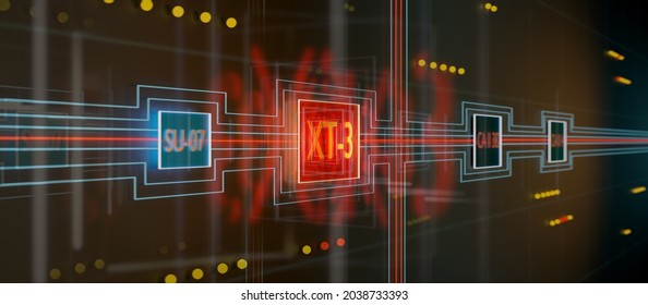 7 Boolean knot Images, Stock Photos & Vectors | Shutterstock