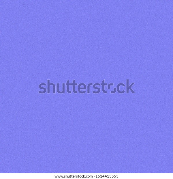 Noise Normal Map Seamless Texture Stock Illustration 1514413553