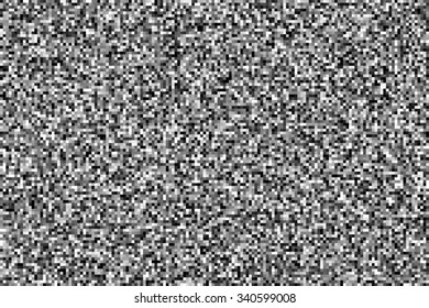 184,689 Black white noise Images, Stock Photos & Vectors | Shutterstock