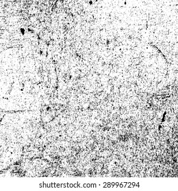 Noise Texture Your Texture Stock Illustration 289967294 | Shutterstock