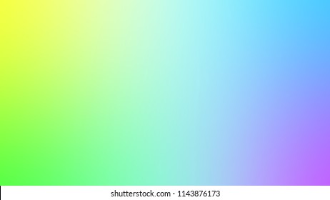 Nonferrous Blurred Gradient Background Backgrounds Blank Stock ...