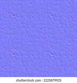Normal Map Frozen Muddy Grass Texture Stock Illustration 2210021529 ...