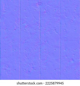 Normal Map Wood Texture Normal Mapping Stock Illustration 2210457281 ...