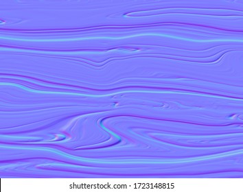12,522 Wood bump Images, Stock Photos & Vectors | Shutterstock