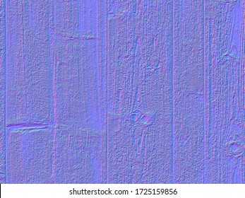 8,596 Bump maps 이미지, 스톡 사진 및 벡터 | Shutterstock