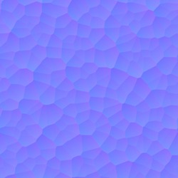 Seamless Normal Map Free Stock Photo - Public Domain Pictures