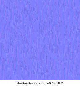 Normal Map Blue Textures Seamless Tillable Stock Illustration ...