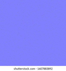 Normal Map Blue Textures Seamless Tillable: ilustración de stock ...