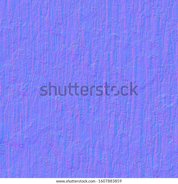 Normal Map Blue Textures Seamless Tillable: ilustrações stock ...