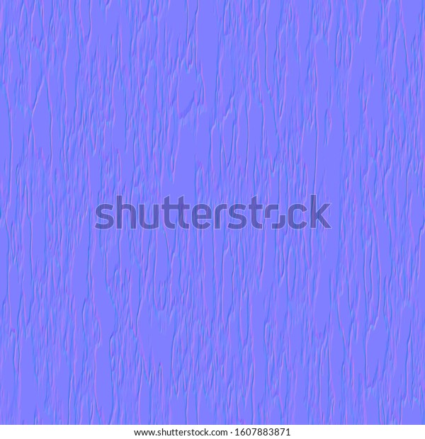 Normal Map Blue Textures Seamless Tillable Stock Illustration ...