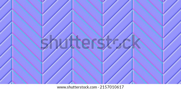 9 Chevron Bump Map Bilder, Stockfotos und Vektorgrafiken | Shutterstock