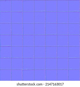 452 Grid normal map Images, Stock Photos & Vectors | Shutterstock
