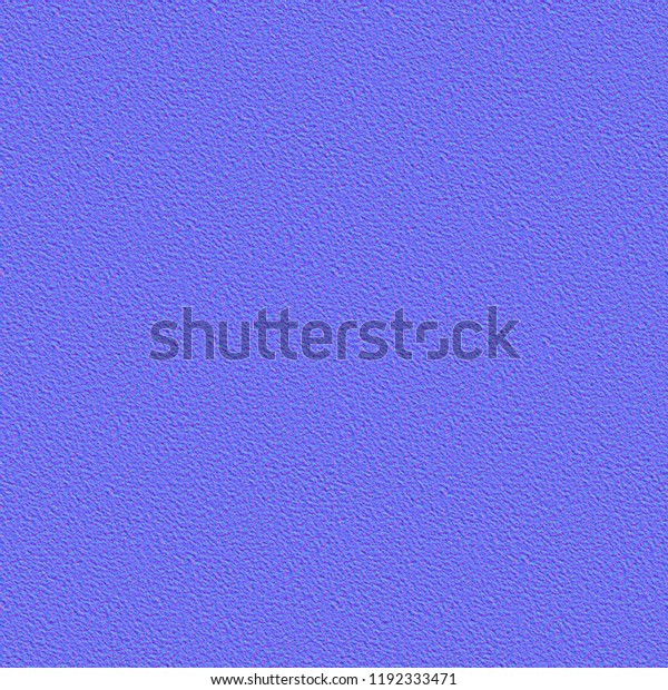 Normal Map Dynamic Black 14v Seamless Stock Illustration 1192333471 ...