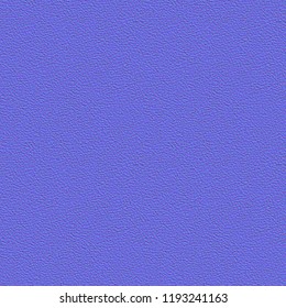1,148 Fabric normal texture Images, Stock Photos & Vectors | Shutterstock