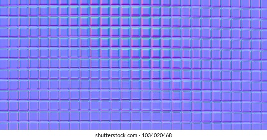 424 Normal map image: immagini, foto stock e grafica vettoriale ...
