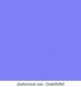 1,148 Fabric normal texture Images, Stock Photos & Vectors | Shutterstock