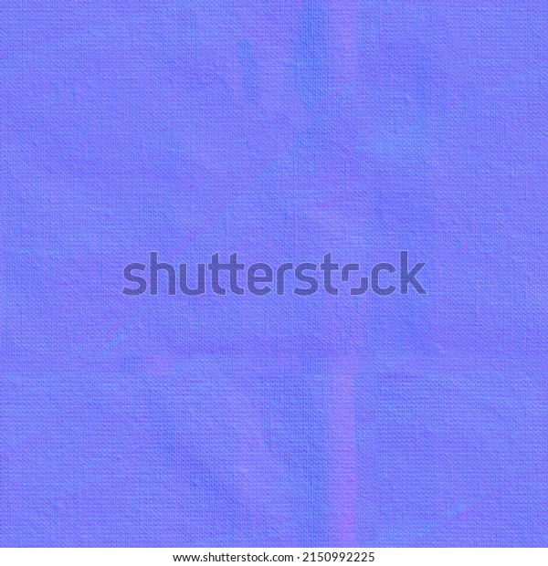 Normal Map Fabric Texture Background High: ilustrações stock 2150992225 ...
