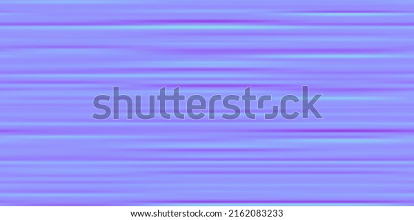 Normal Map Grunge Texture Seamless Pattern: ภาพประกอบสต็อก 2162083233 ...