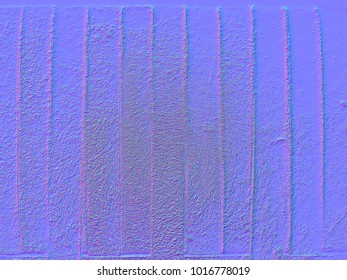 Normal Map Interwoven Leather Strips Stock Illustration 1016778019 ...