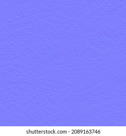 Normal Map Marble Texture Marble High Stock Illustration 2089163746 ...