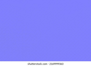 Normal Map Metal Sheet Texture Texture Stock Illustration 2169999363 ...