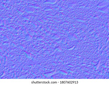 291 Normal Dirt Map Images, Stock Photos & Vectors | Shutterstock