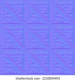 535 imagens de Normal map image Imagens, fotos stock e vetores ...