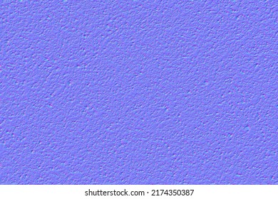 Normal Map Sand Texture Seamless High Stock Illustration 2174350387 ...