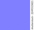 789 Metallic Normal Map Images, Stock Photos, and Vectors | Shutterstock