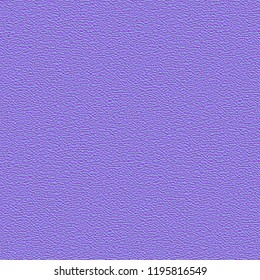 Normal Map Seamless High Resolution Leather Stock Illustration 1195816549