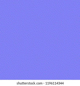 Normal Map Textures Seamless Tillable 2048 Stock Illustration ...
