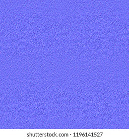 Normal Map Seamless High Resolution Leather Stock Illustration ...