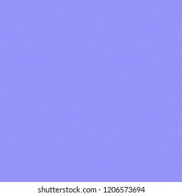 6,272 Normal Map Images, Stock Photos & Vectors | Shutterstock
