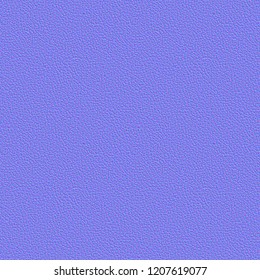 Normal Map Seamless High Resolution Texture Stock Illustration 1200590971