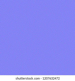 Normal Map Seamless High Resolution Material Stock Illustration ...