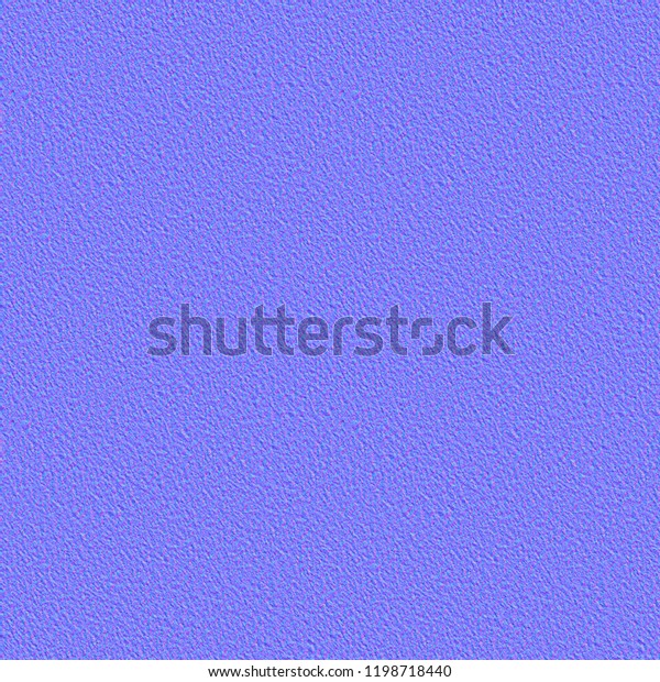 Normal Map Seamless High Resolution Material Stock Illustration ...