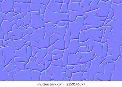 99 Glass normal map Images, Stock Photos & Vectors | Shutterstock