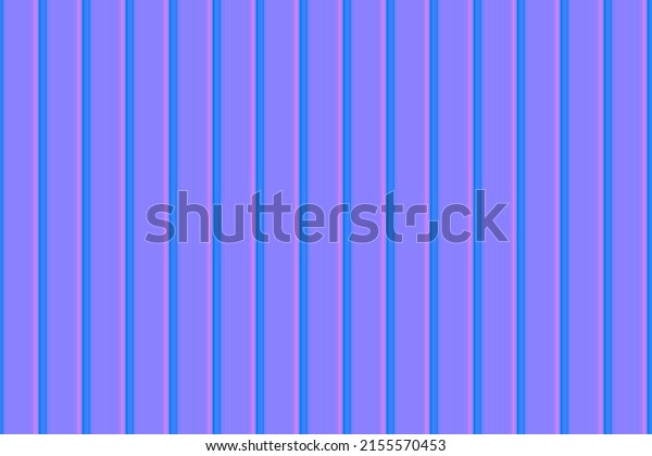Normal Map Seamless Texture Siding Wall 库存插图 2155570453 | Shutterstock
