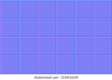 452 Grid normal map Images, Stock Photos & Vectors | Shutterstock