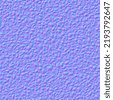 10 Velvet Normal Map Images, Stock Photos, 3D objects, & Vectors ...