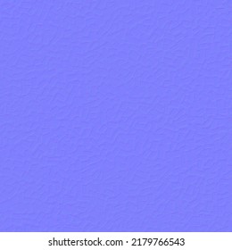 Normal Map Texture Broken Tiles Mosaic Stock Illustration 2179766543 ...