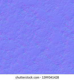 Normal Map Blue Textures Seamless Tillable Stock Illustration ...