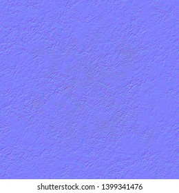 Normal Map Texture Designer Background Gentle Stock Illustration ...